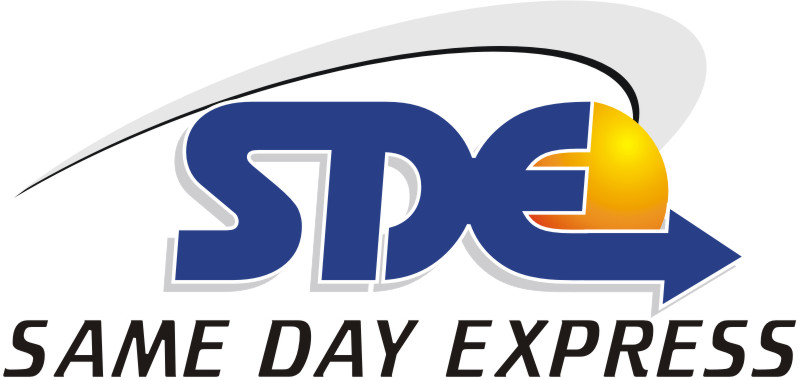Same Day Express